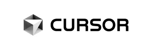 WireMock Cloud: AI-Native API Simulation and Mocking Tool